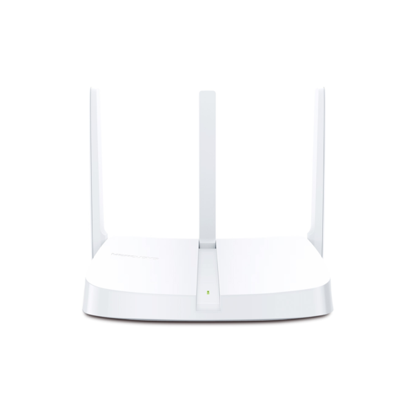 300 Mbps Multi-Mode Wireless N Router MERCUSYS – lumenbitcusco.com